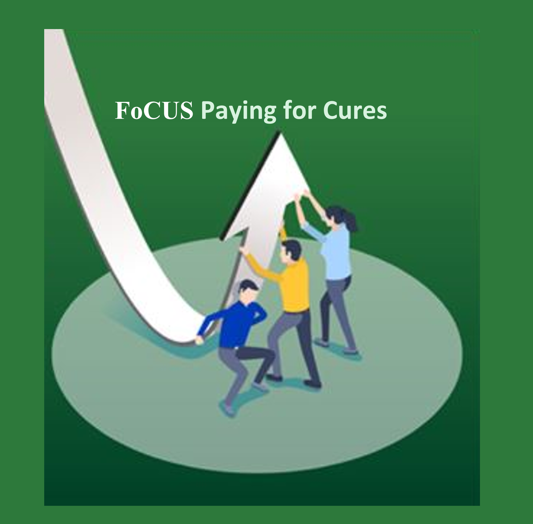Paying for Cures Webinar: Could the new CMS Rule on Medicaid Best Price ...