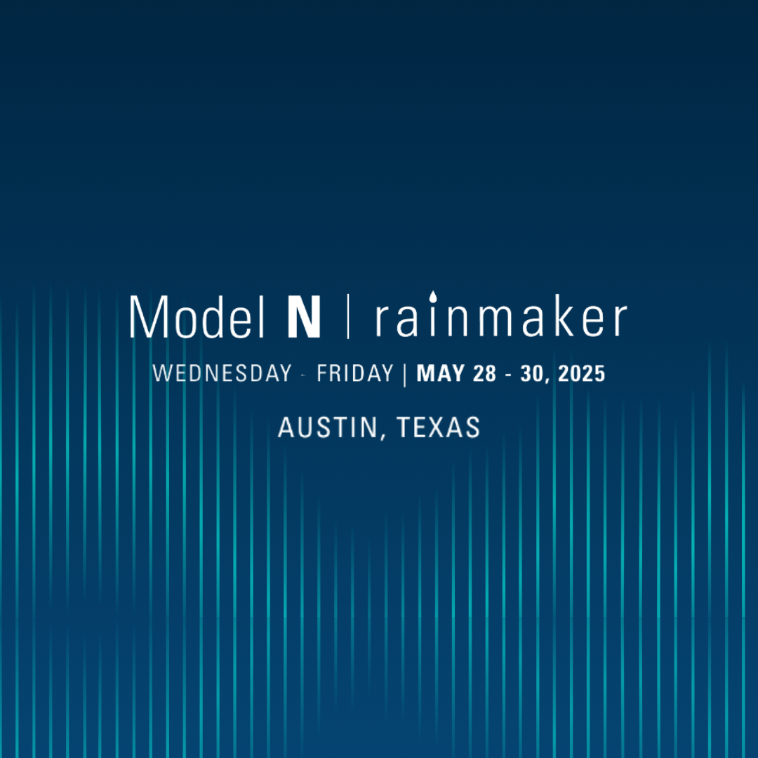 NPC's John O'Brien to Present at Model N | Rainmaker | National ...