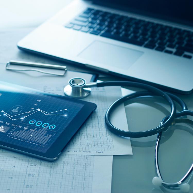 Value Assessment Methods National Pharmaceutical Council Value Assessment Methods National Pharmaceutical Council
